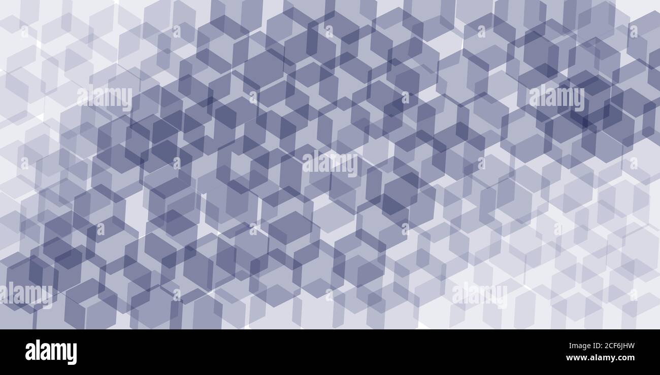 Modern eye catching abstract background Stock Photo - Alamy