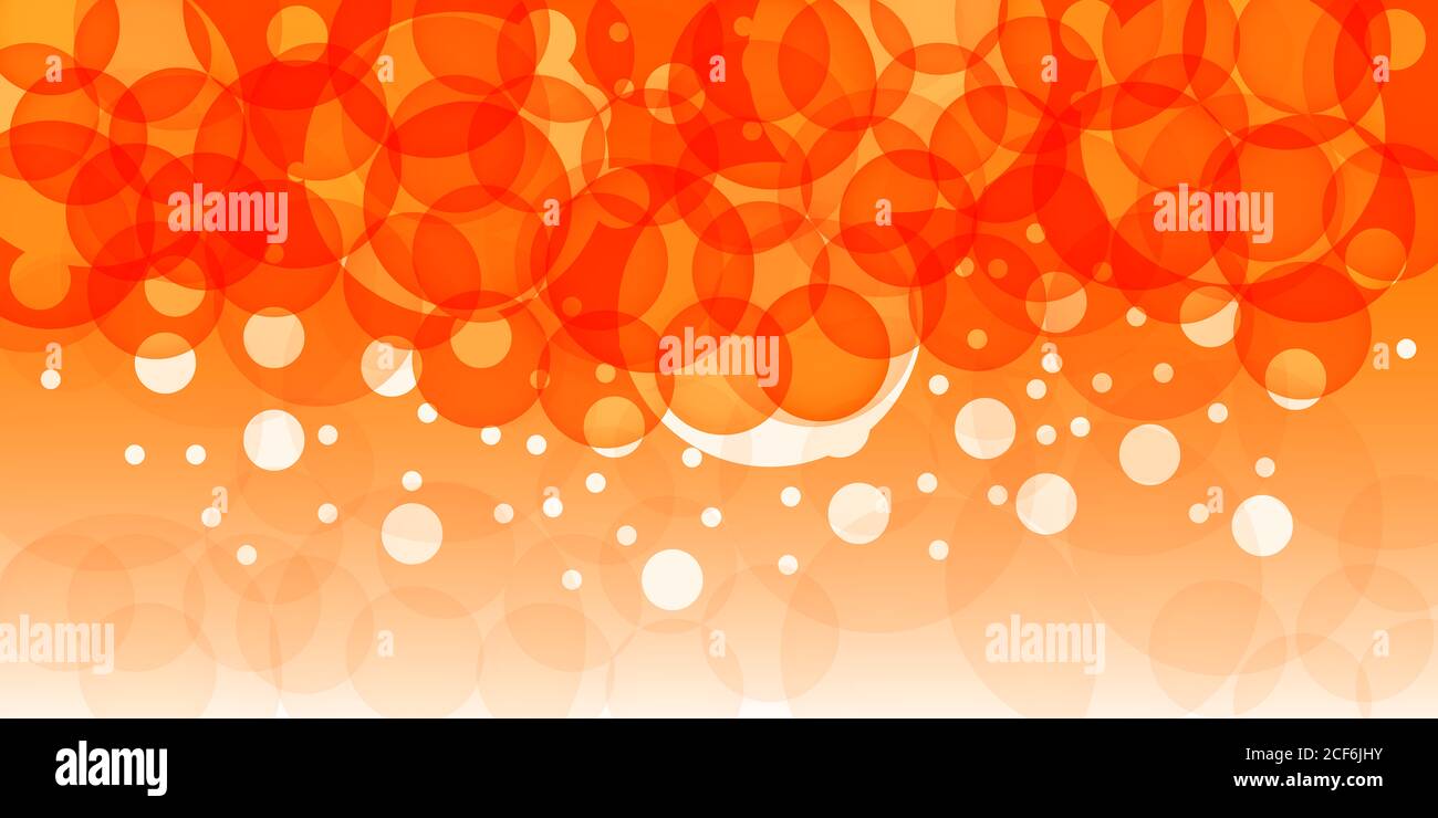 Modern eye catching abstract background Stock Photo - Alamy