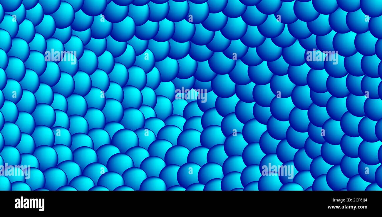 Eye catching wallpapers hi-res stock photography and images - Alamy