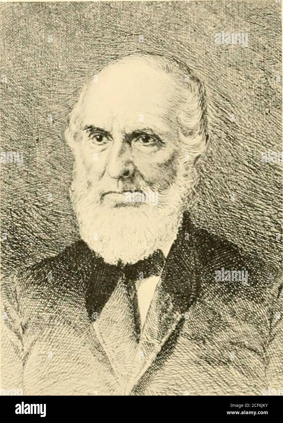 John massa hi-res stock photography and images - Alamy