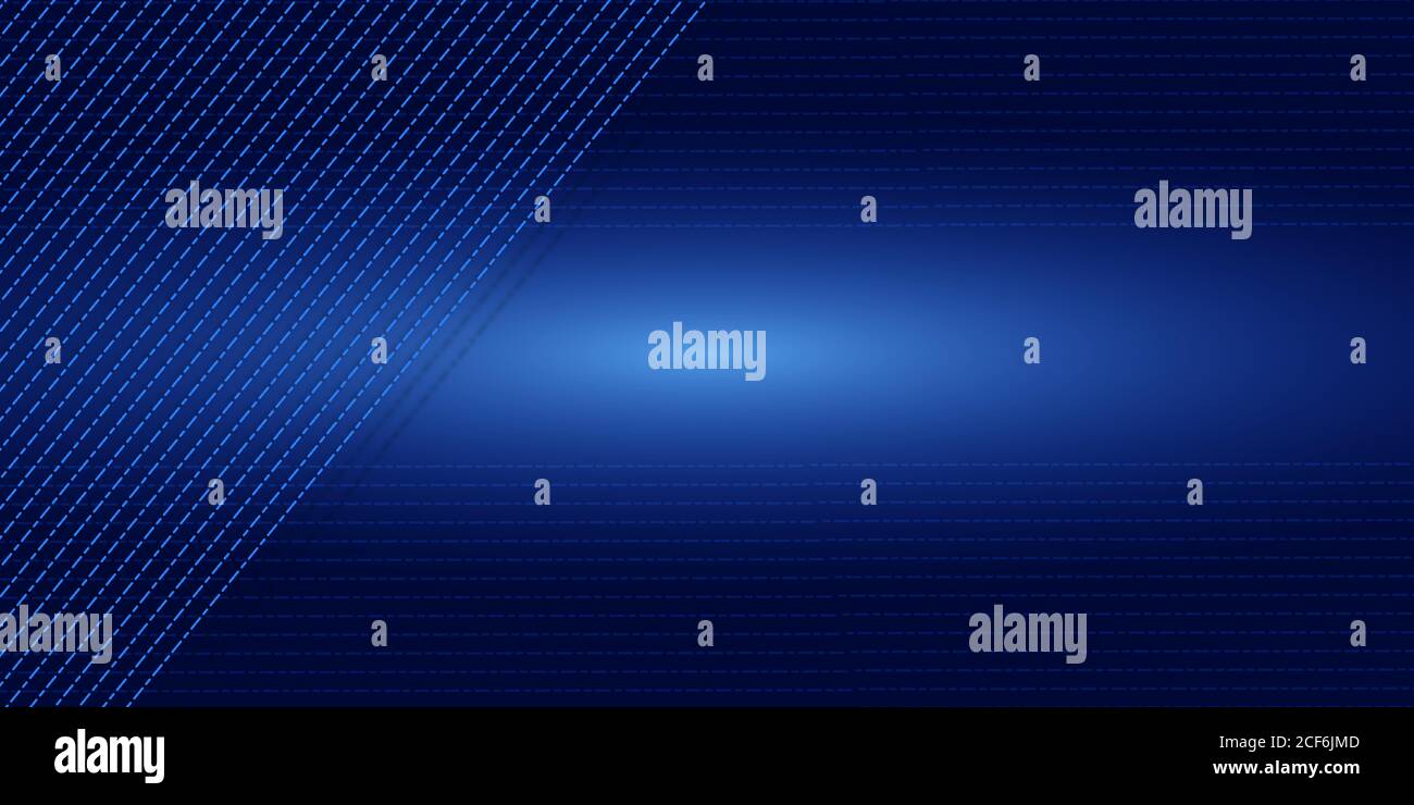 Eye catching wallpapers hi-res stock photography and images - Alamy