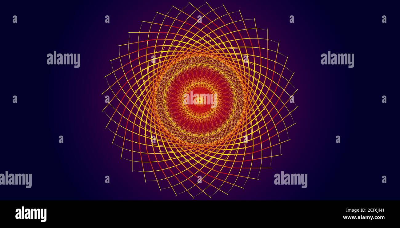 Eye catching wallpapers hi-res stock photography and images - Alamy