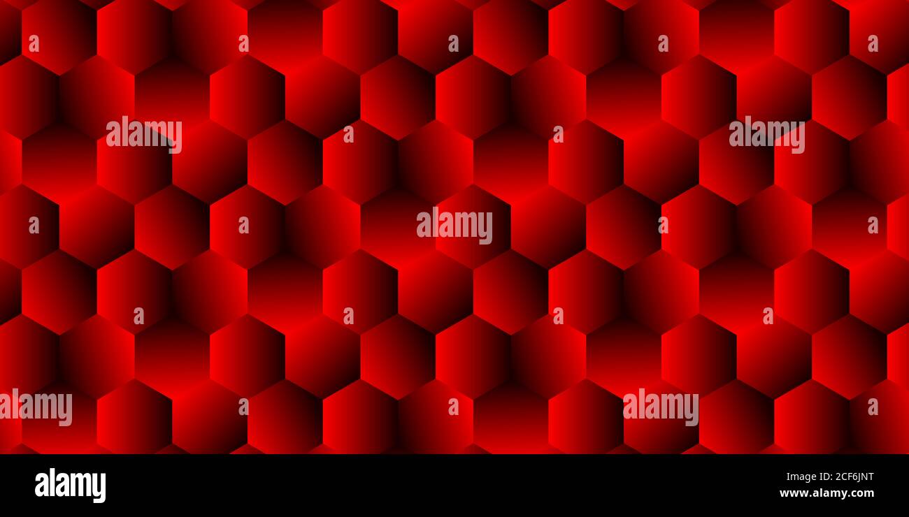 Modern eye catching abstract background Stock Photo - Alamy