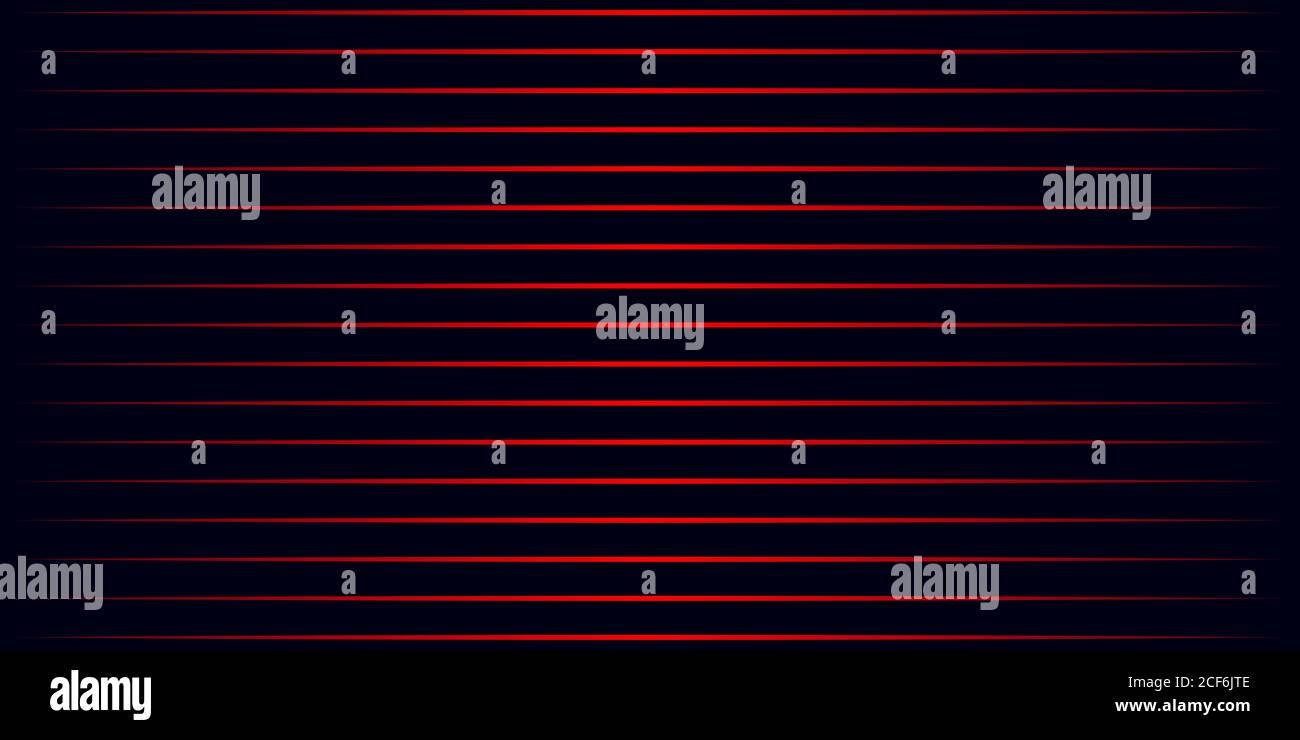 Eye catching wallpapers hi-res stock photography and images - Alamy