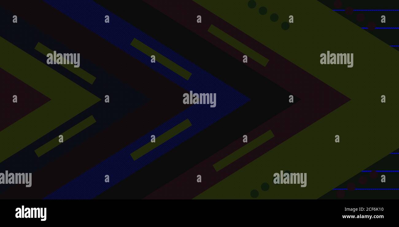 Modern eye catching abstract background Stock Photo - Alamy