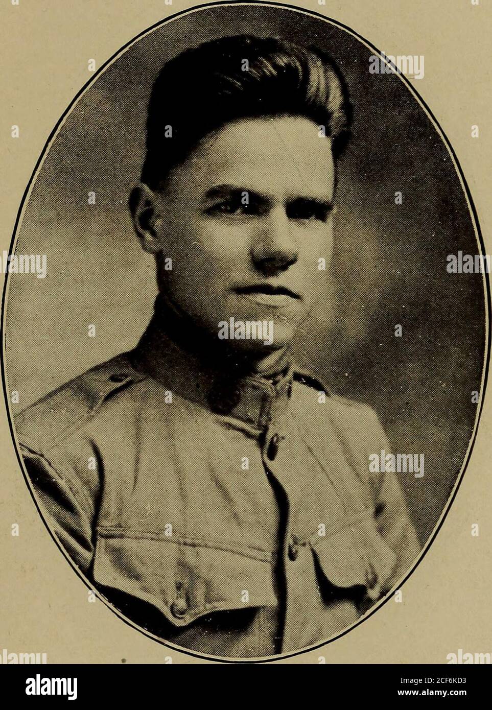 304th infantry regiment hi-res stock photography and images - Alamy