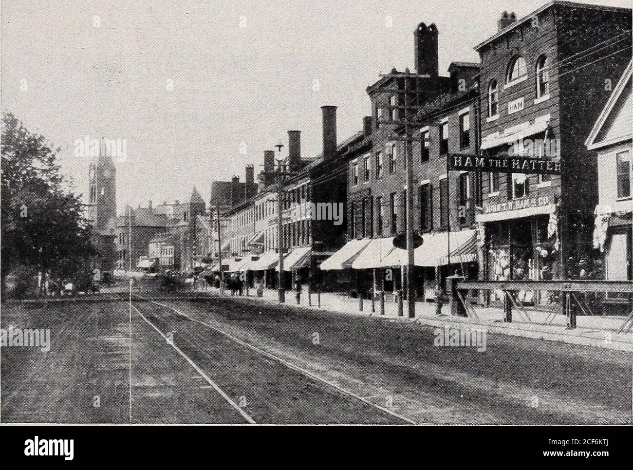 Fred morrison hi-res stock photography and images - Alamy