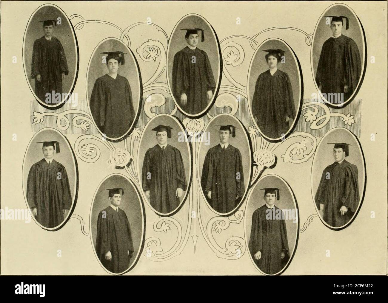 John hix hi-res stock photography and images - Alamy