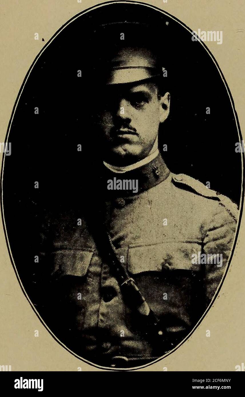 111th infantry hi-res stock photography and images - Alamy