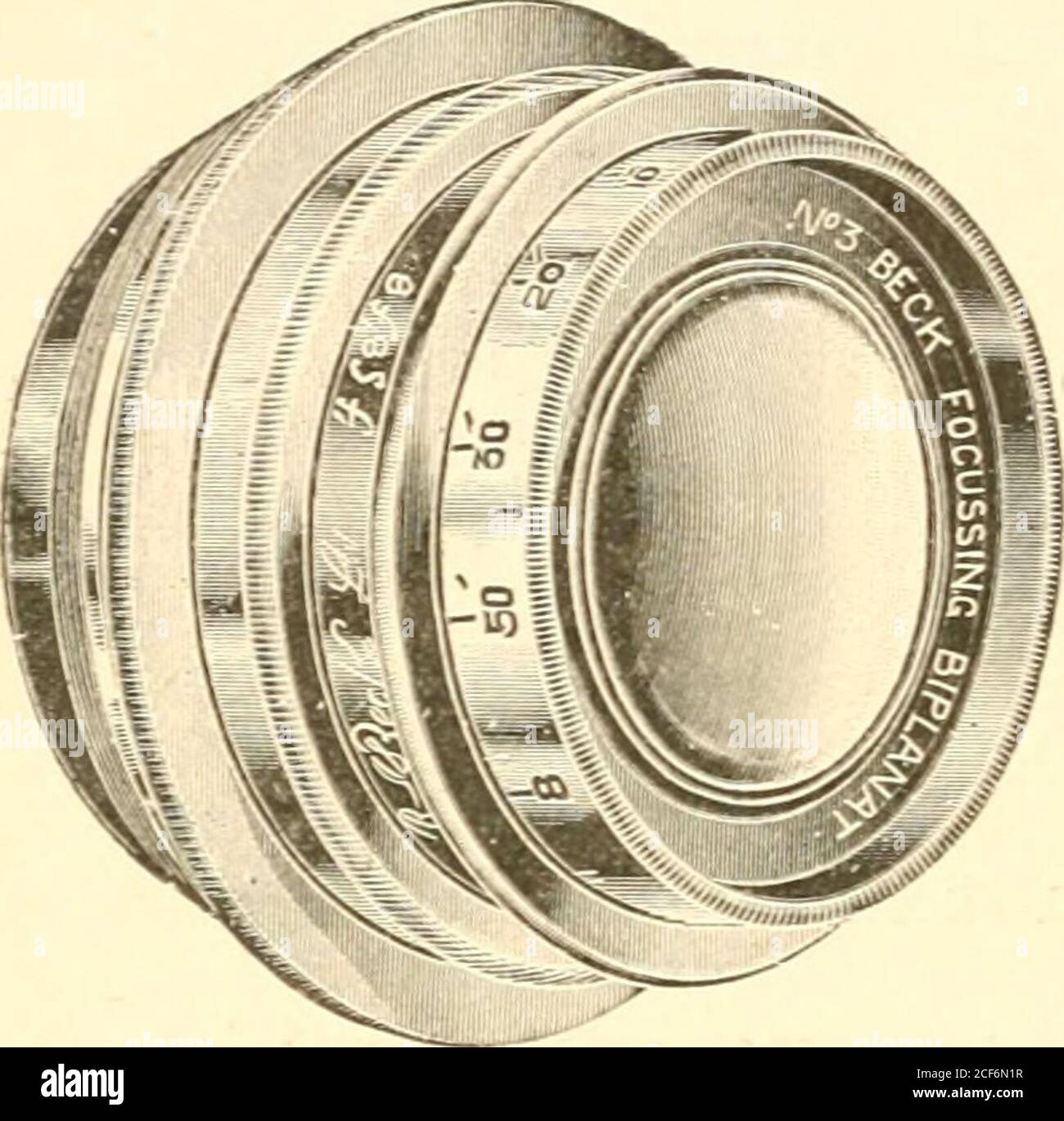 Positive and negative lenses hi-res stock photography and images - Alamy