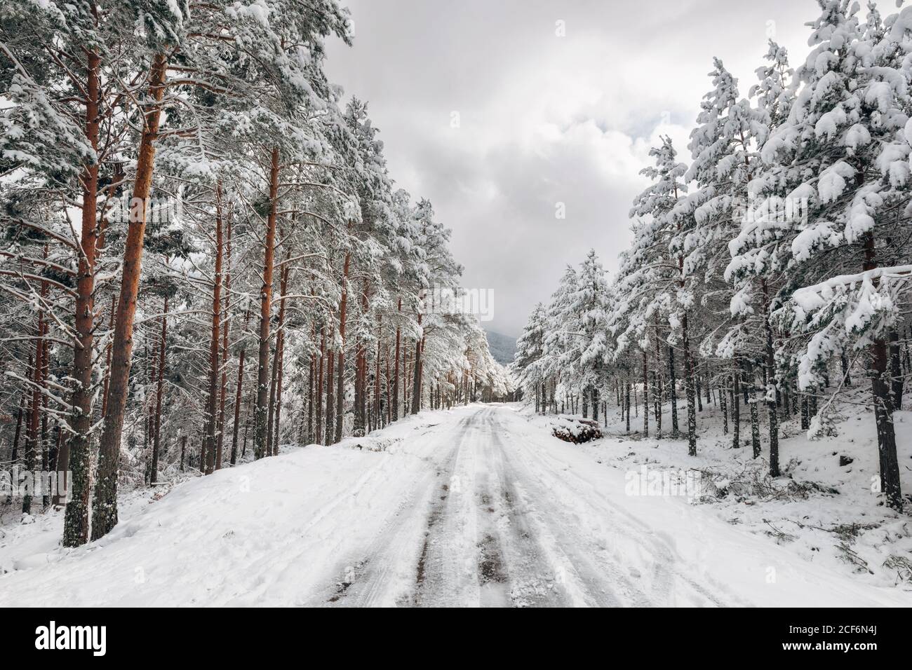 Empty High Resolution Stock Photography and Images - Alamy