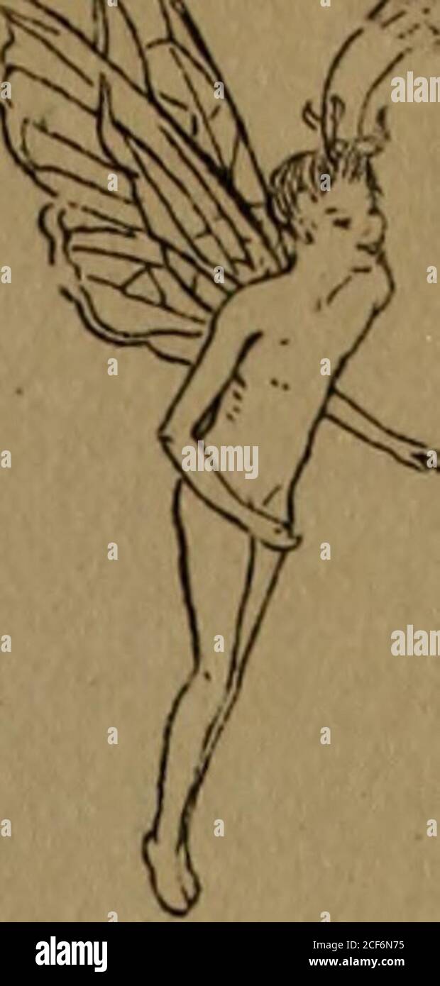 Ork clothes hi-res stock photography and images - Alamy