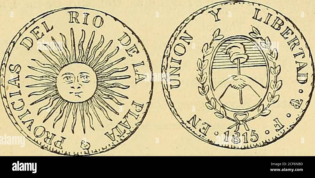 Signo diferente hi-res stock photography and images - Alamy