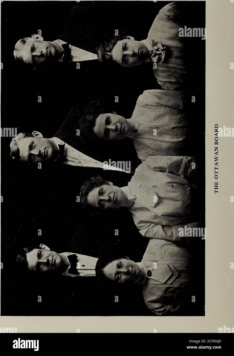 Laura shields hi-res stock photography and images - Alamy