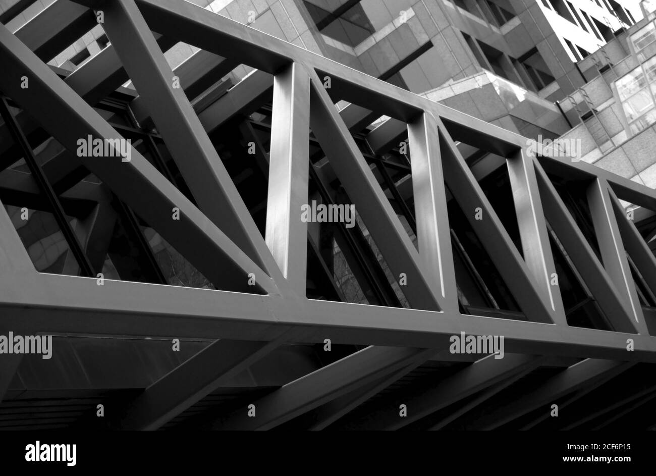 Structural beams hi-res stock photography and images - Alamy