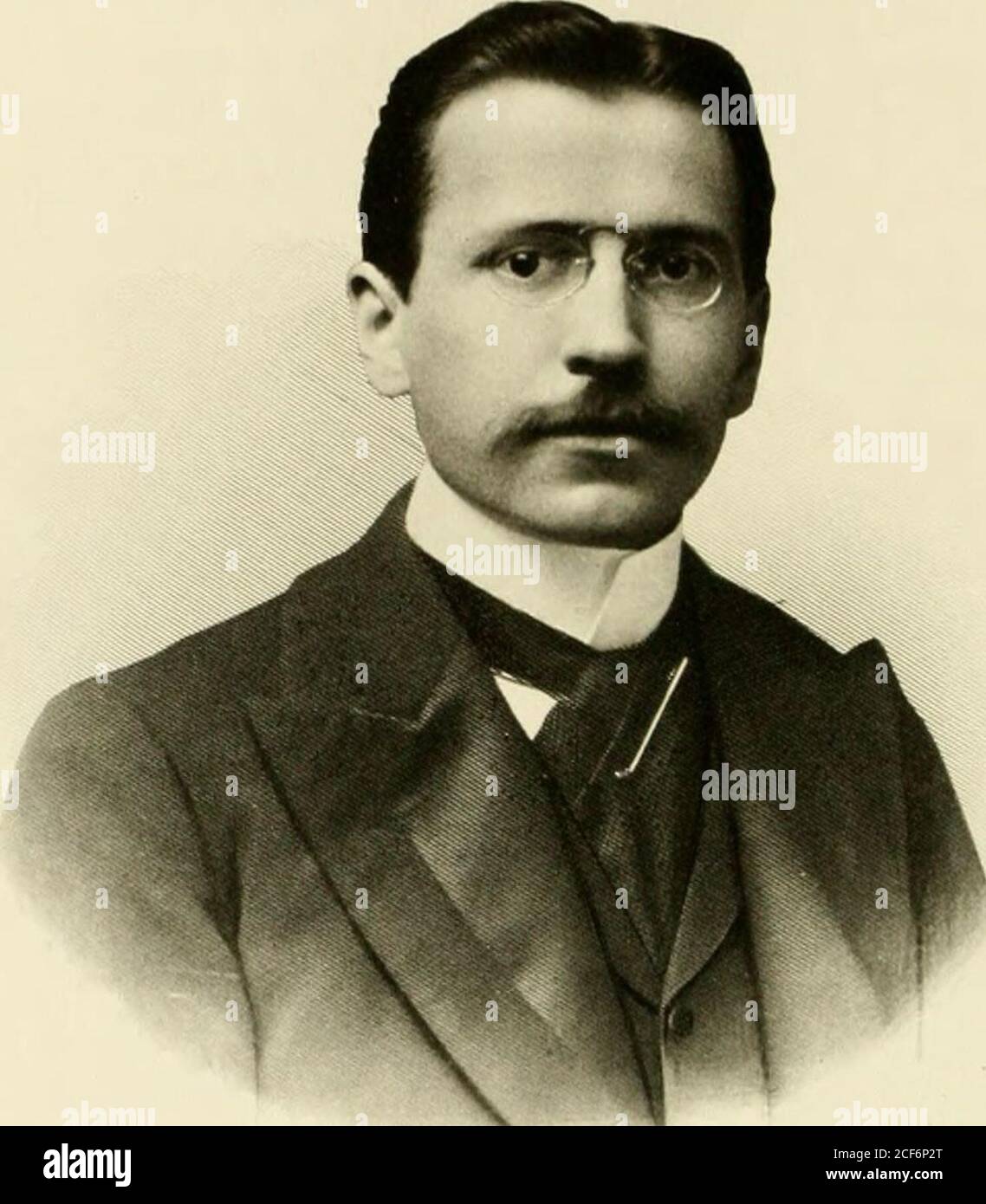 . New York state's prominent and progressive men Stock Photo - Alamy