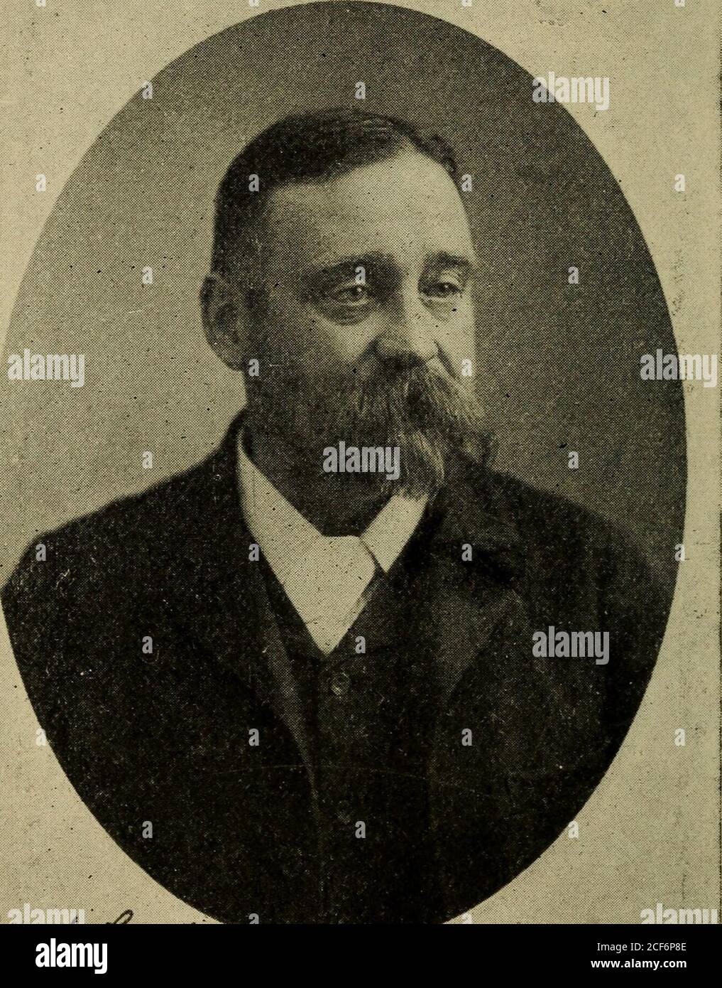 . Boat sailing in fair weather and foul. i? / ? OUTING LIBRARY OF SPORT ...