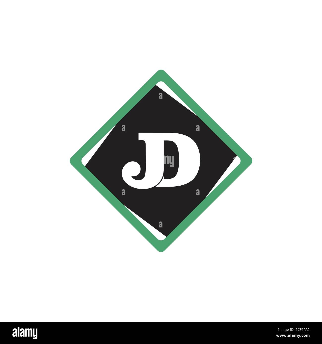 Golden letters vector vectors Cut Out Stock Images & Pictures - Alamy