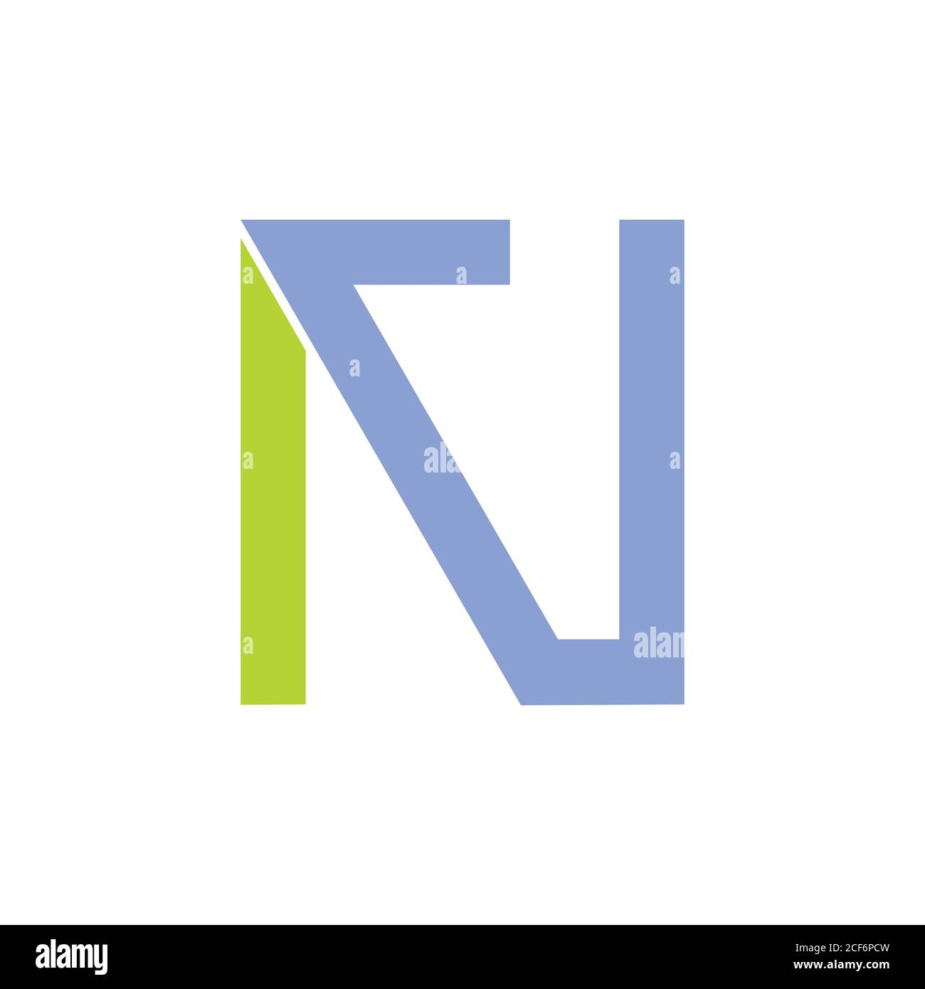 Hub vector vectors hi-res stock photography and images - Alamy