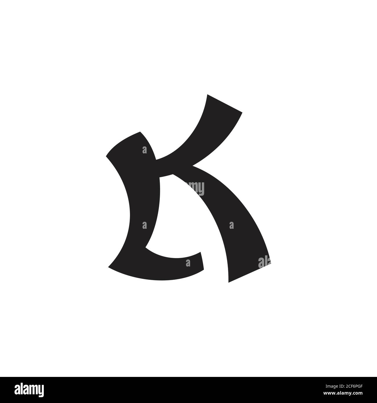 Lk tech logo hi-res stock photography and images - Alamy