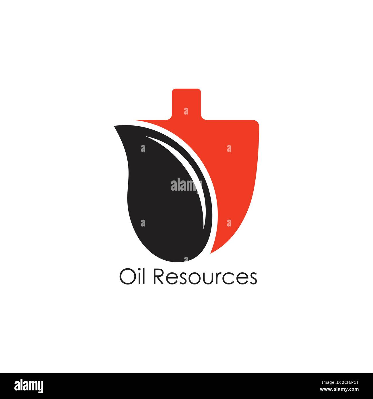 Coffee production line Stock Vector Images - Alamy