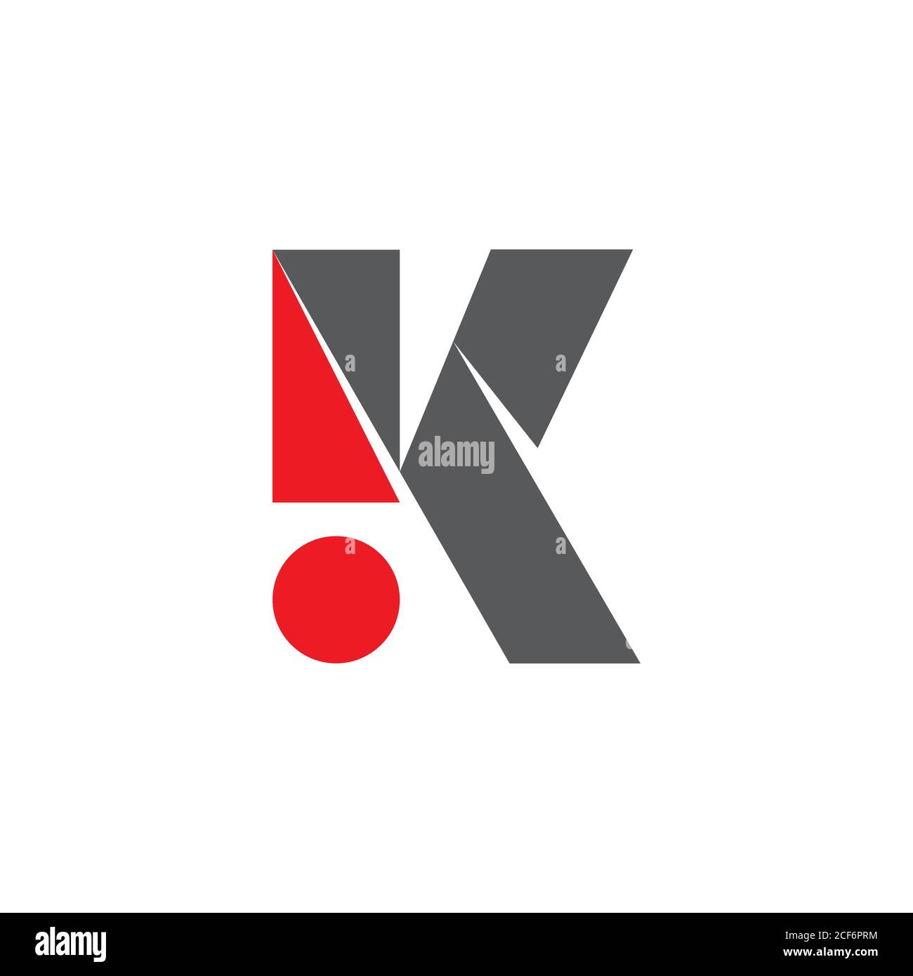 Latin internet Stock Vector Images - Alamy