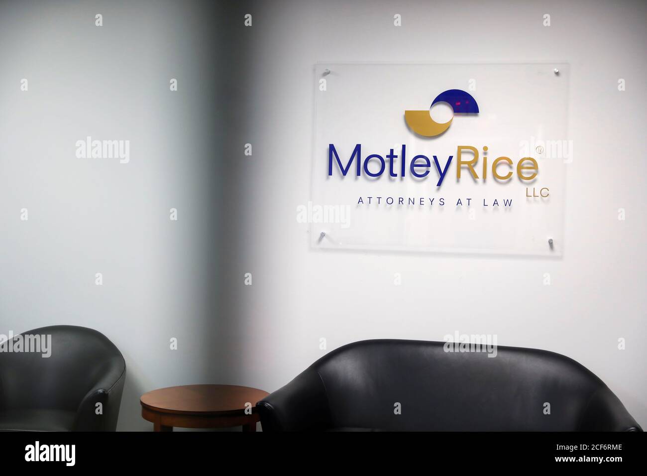 Hill logo hi-res stock photography and images - Alamy