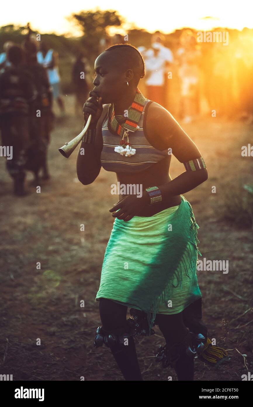 Omo symbol hi-res stock photography and images - Alamy