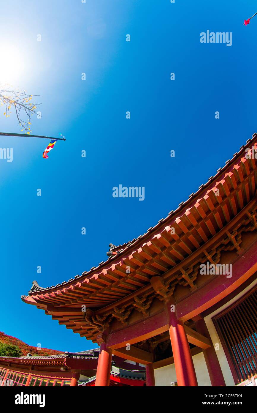 Beijing Forbidden City, Forbidden City, Chinese Capital, Taihe Gate ...