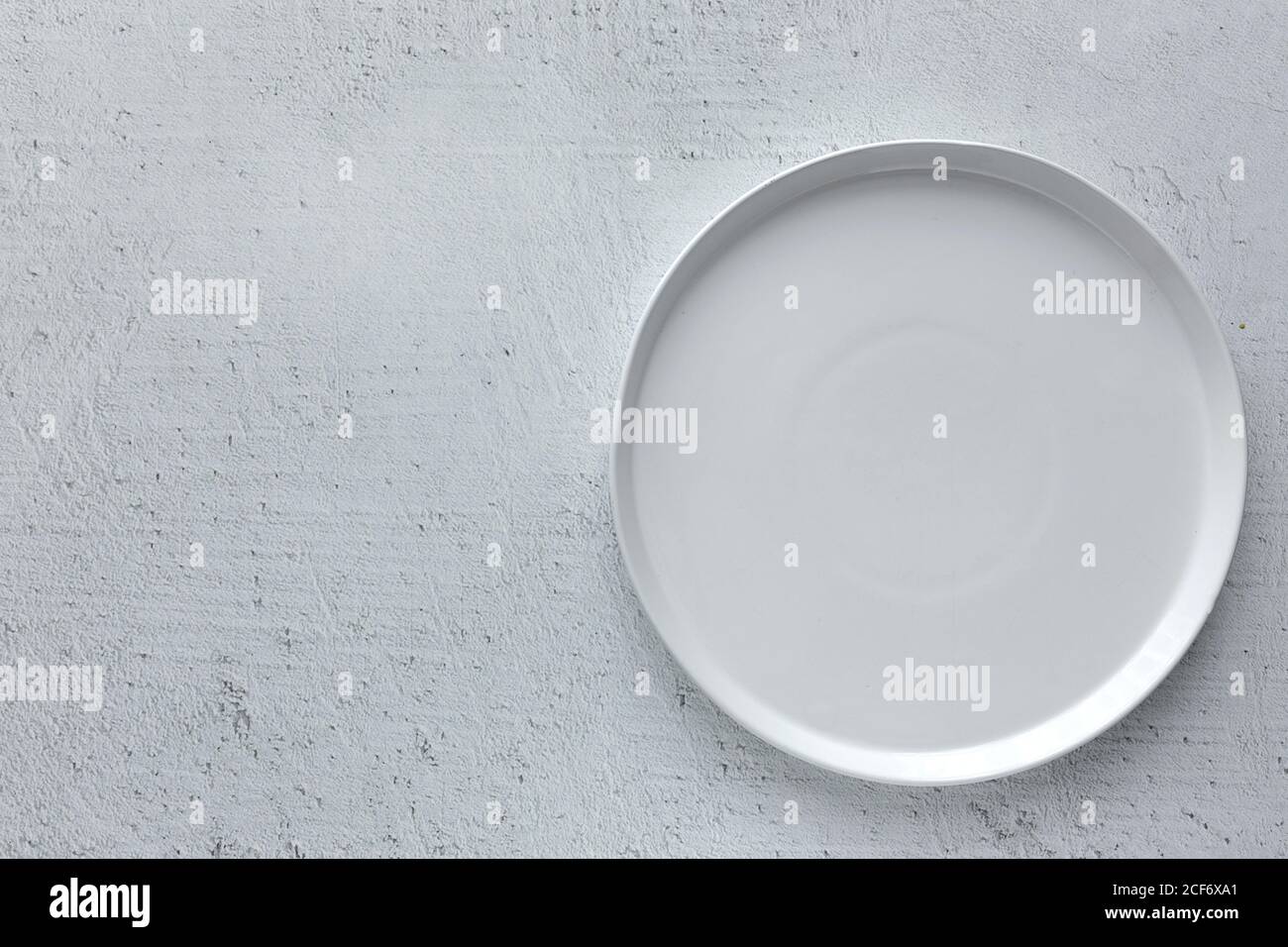 Dish picture hi-res stock photography and images - Alamy