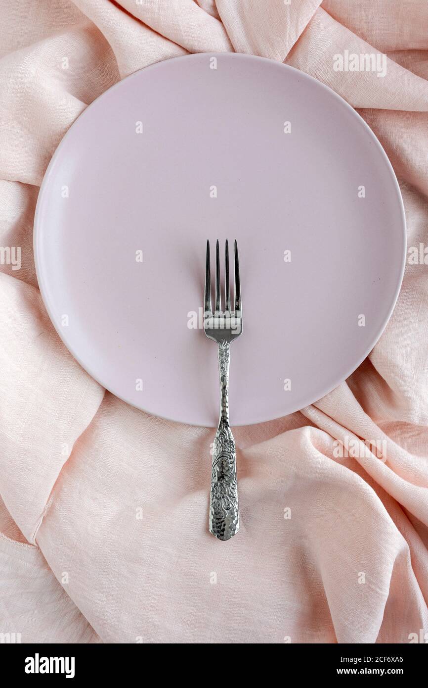 Dish picture hi-res stock photography and images - Alamy