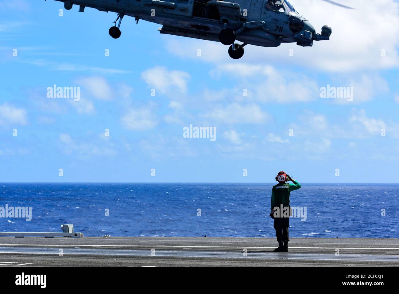 Pacific bell strike hi-res stock photography and images - Alamy