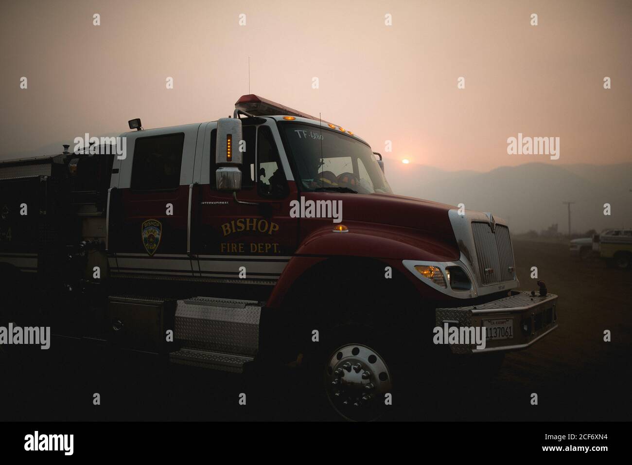 Cpl en hi-res stock photography and images - Alamy