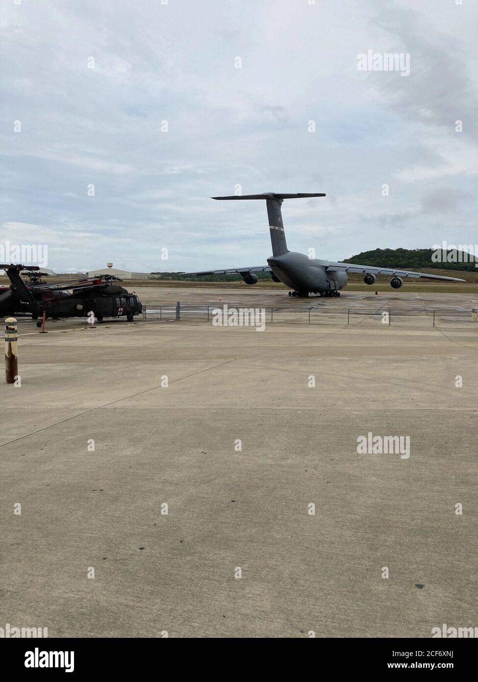 Mobilization support force hi-res stock photography and images - Alamy