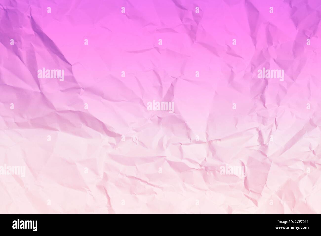 pink crumpled paper background, texture for web design screensavers ...