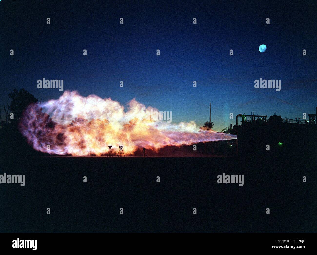 Satellite map of the u s hi-res stock photography and images - Alamy