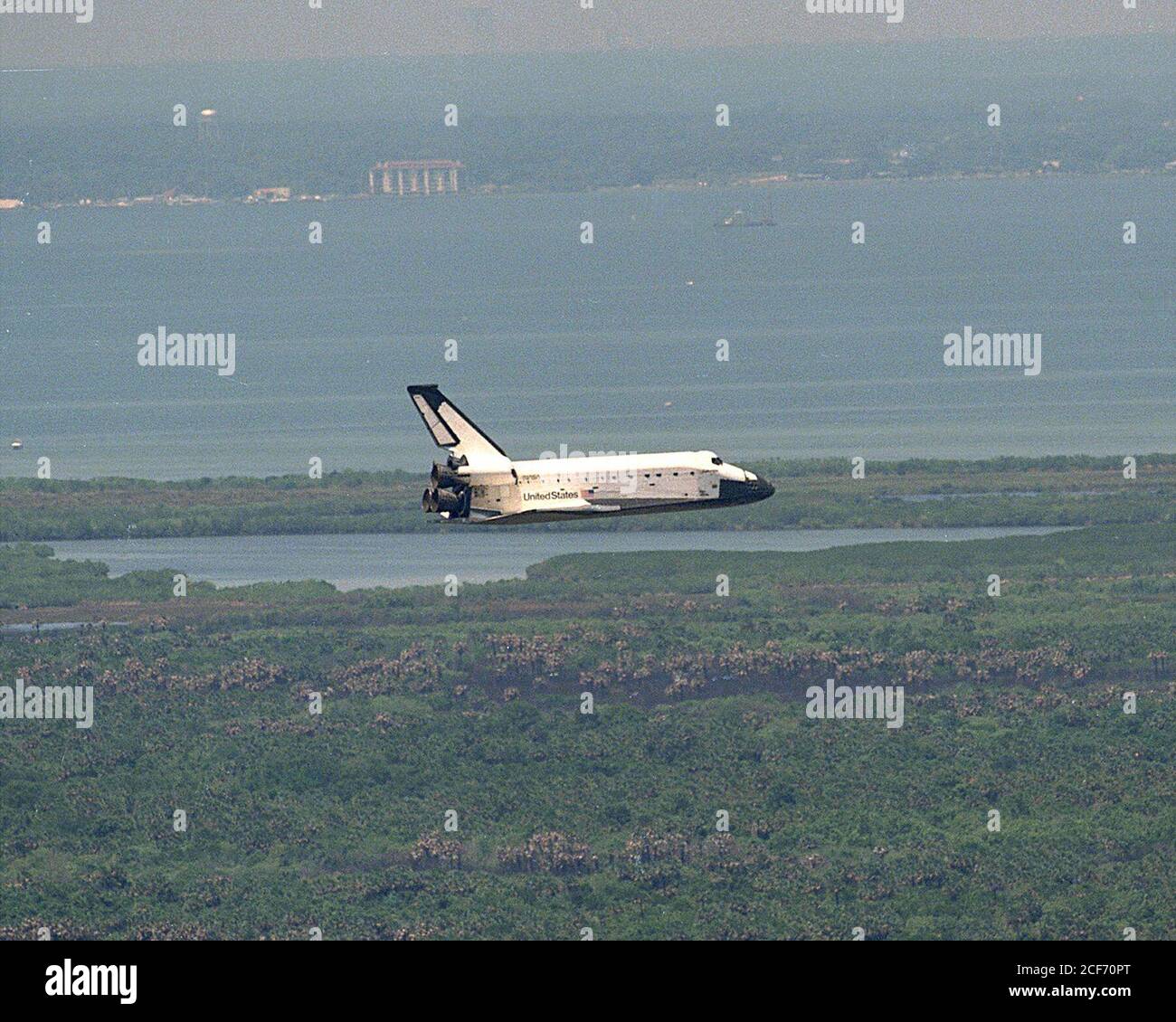 Indian satellite launch vehicle hi-res stock photography and images - Alamy