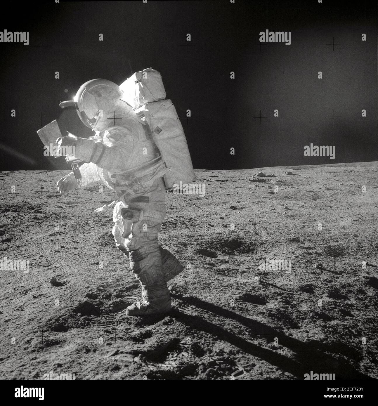 Lunar Map High Resolution Stock Photography and Images - Alamy
