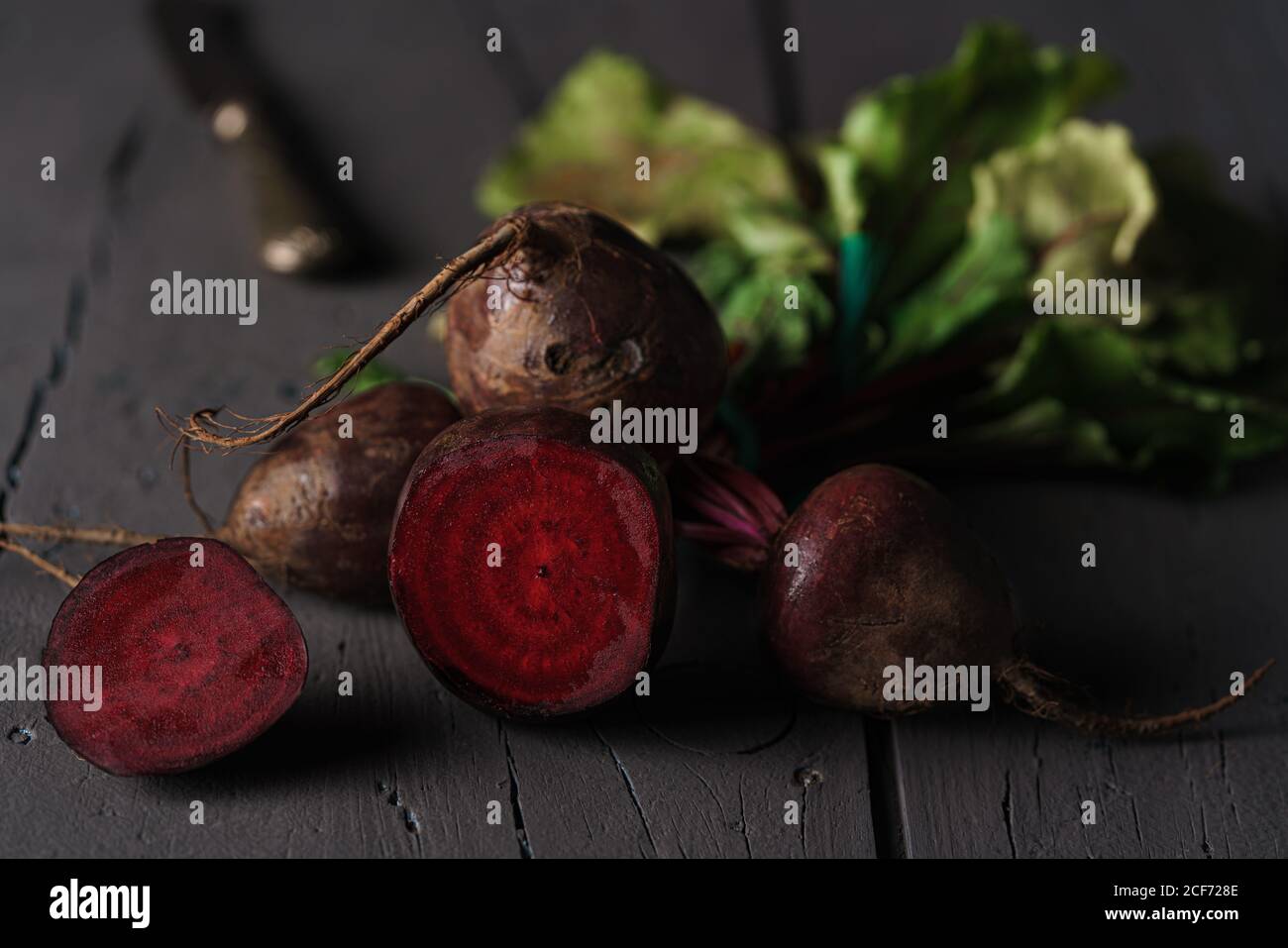 Beetroot coloring hi-res stock photography and images - Alamy