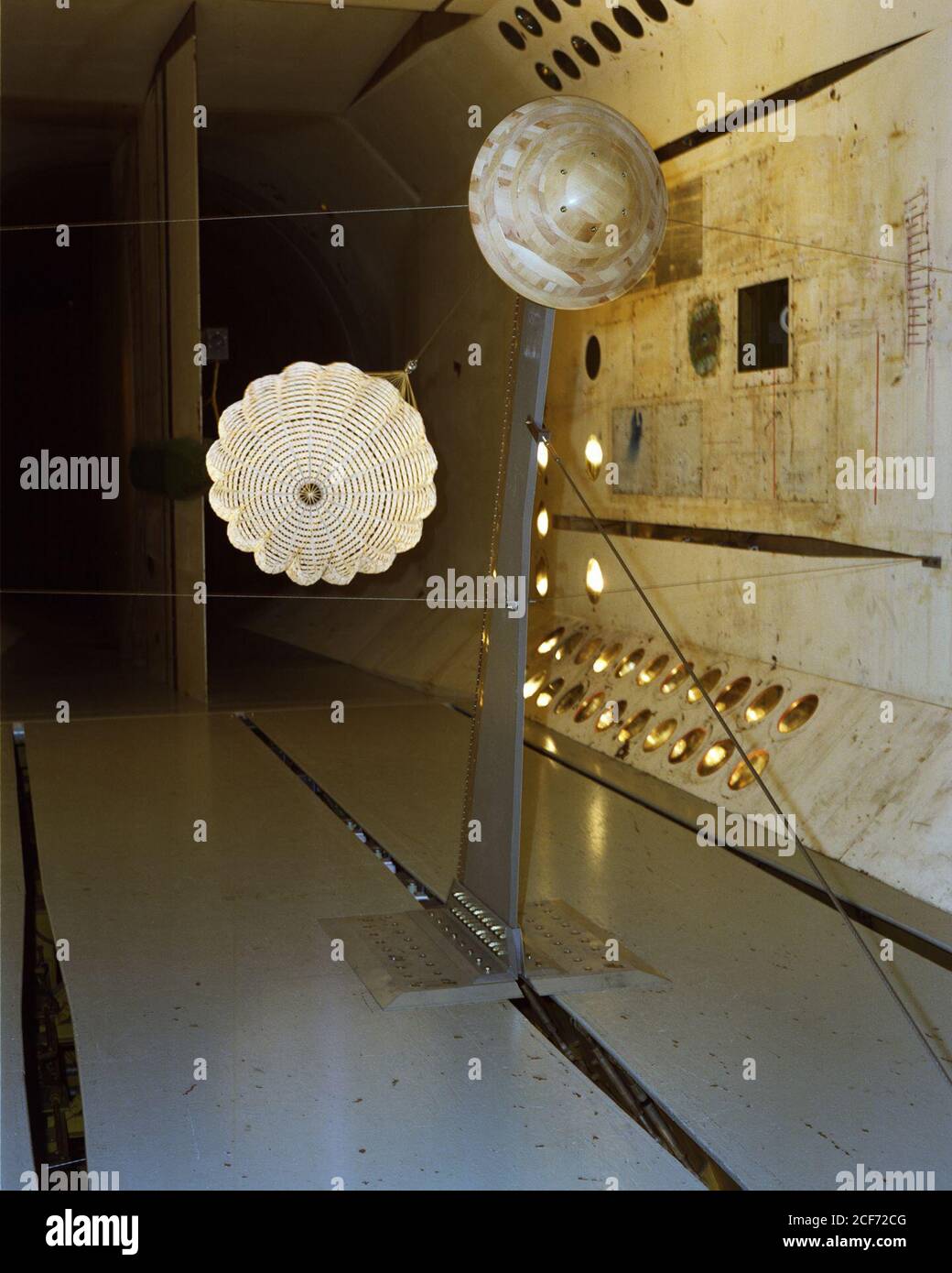 Space probe galileo hi-res stock photography and images - Alamy