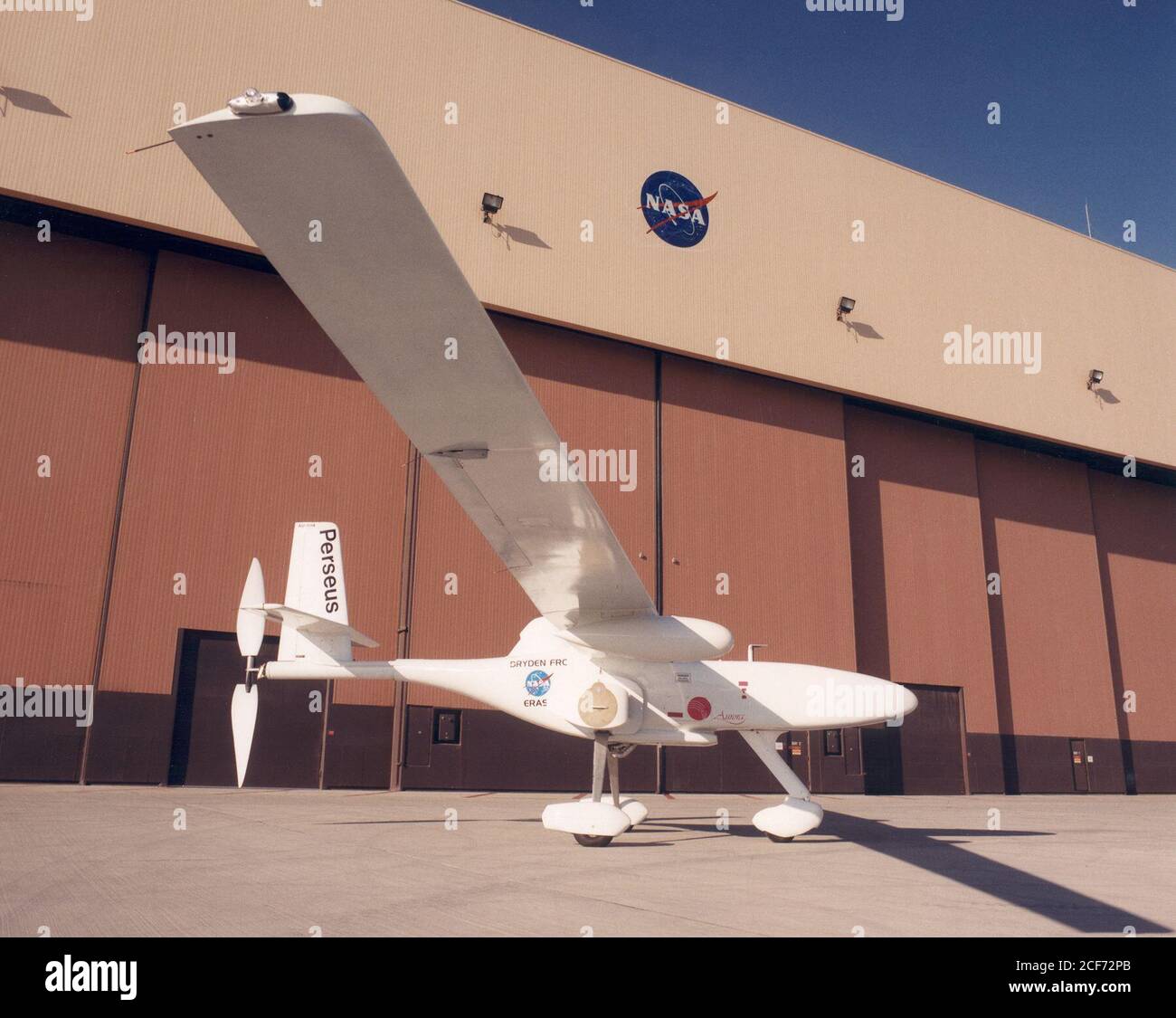 Space expedition corporation hi-res stock photography and images - Alamy