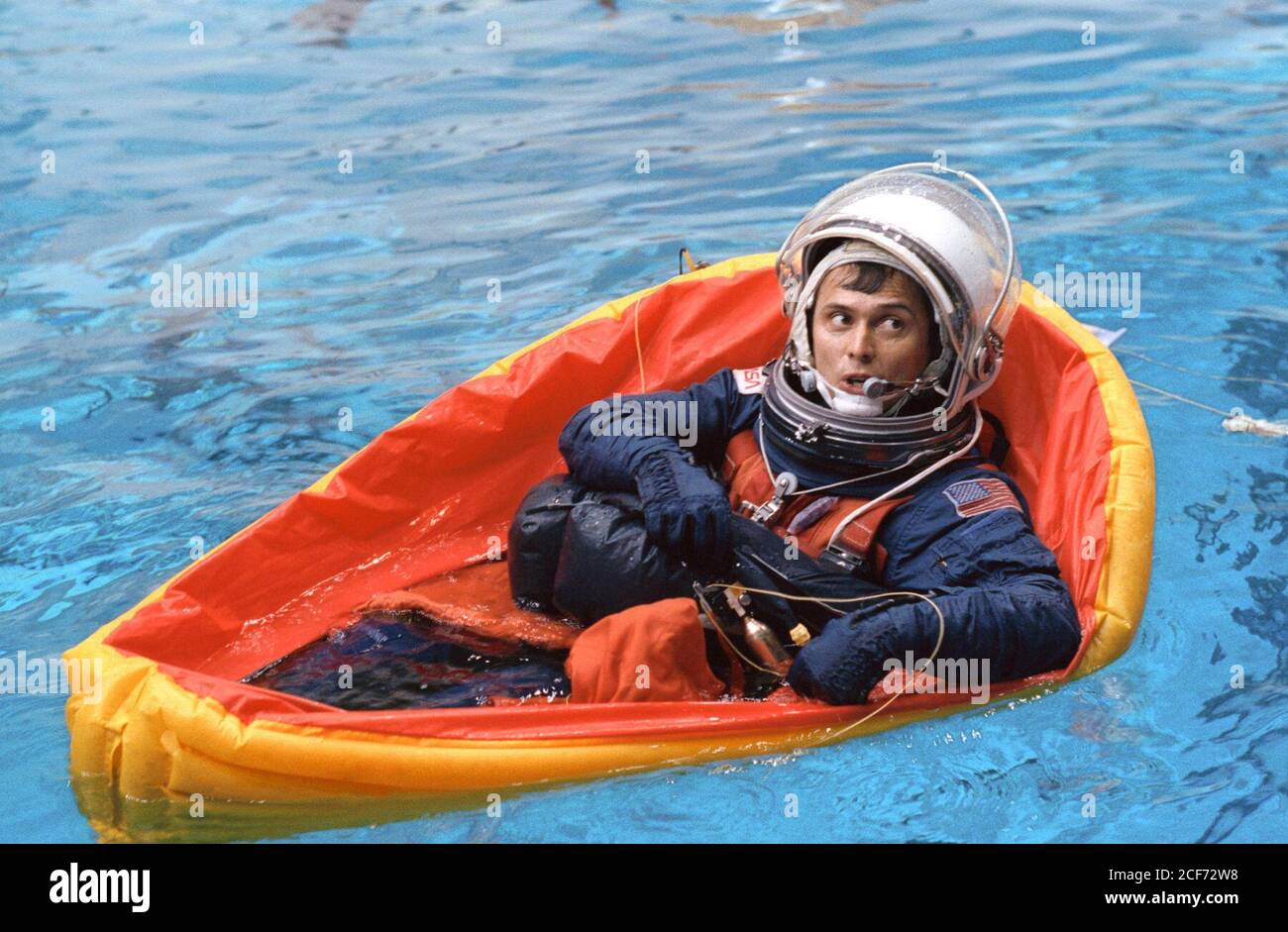 Water egress training hi-res stock photography and images - Alamy