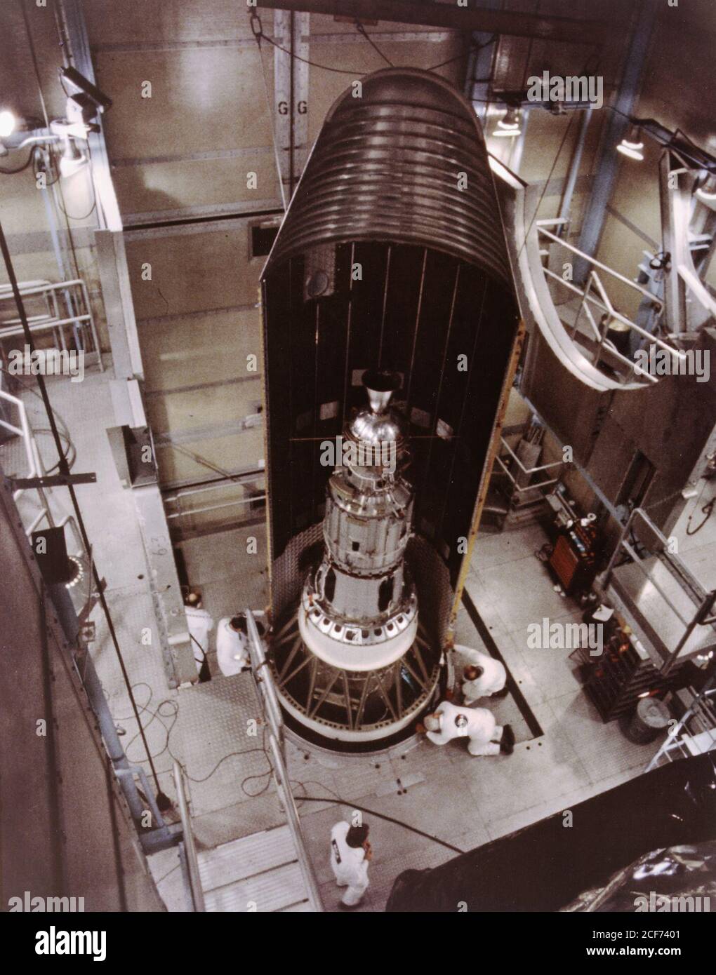 Spaceship one launched hi-res stock photography and images - Alamy