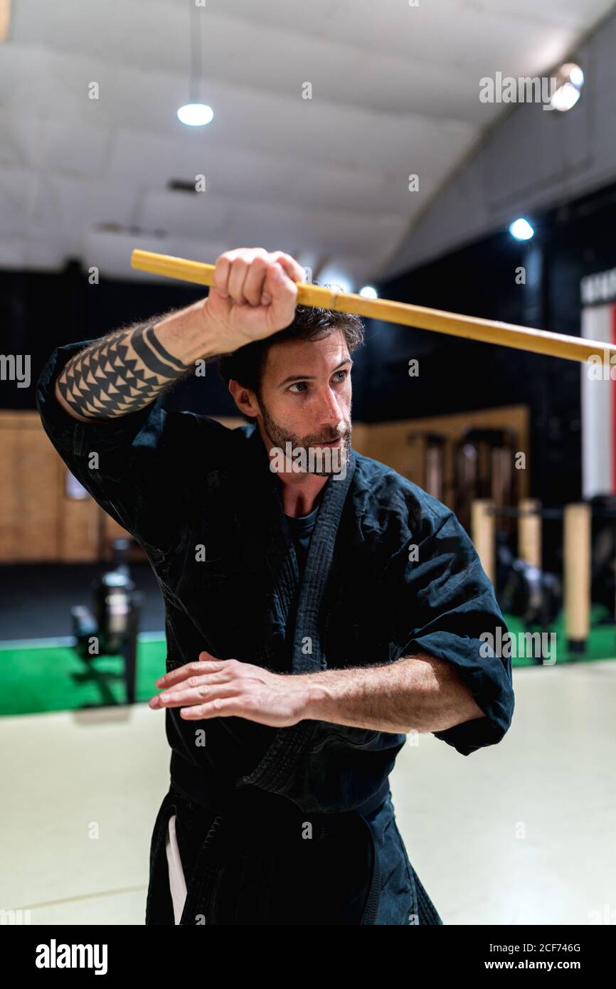 Training Techniques High Resolution Stock Photography and Images - Alamy