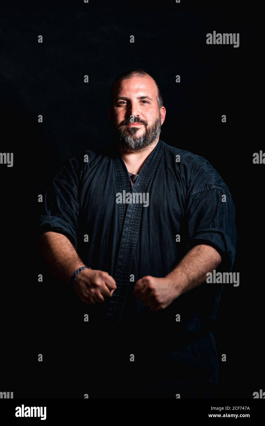 Defensive Arms High Resolution Stock Photography and Images - Alamy