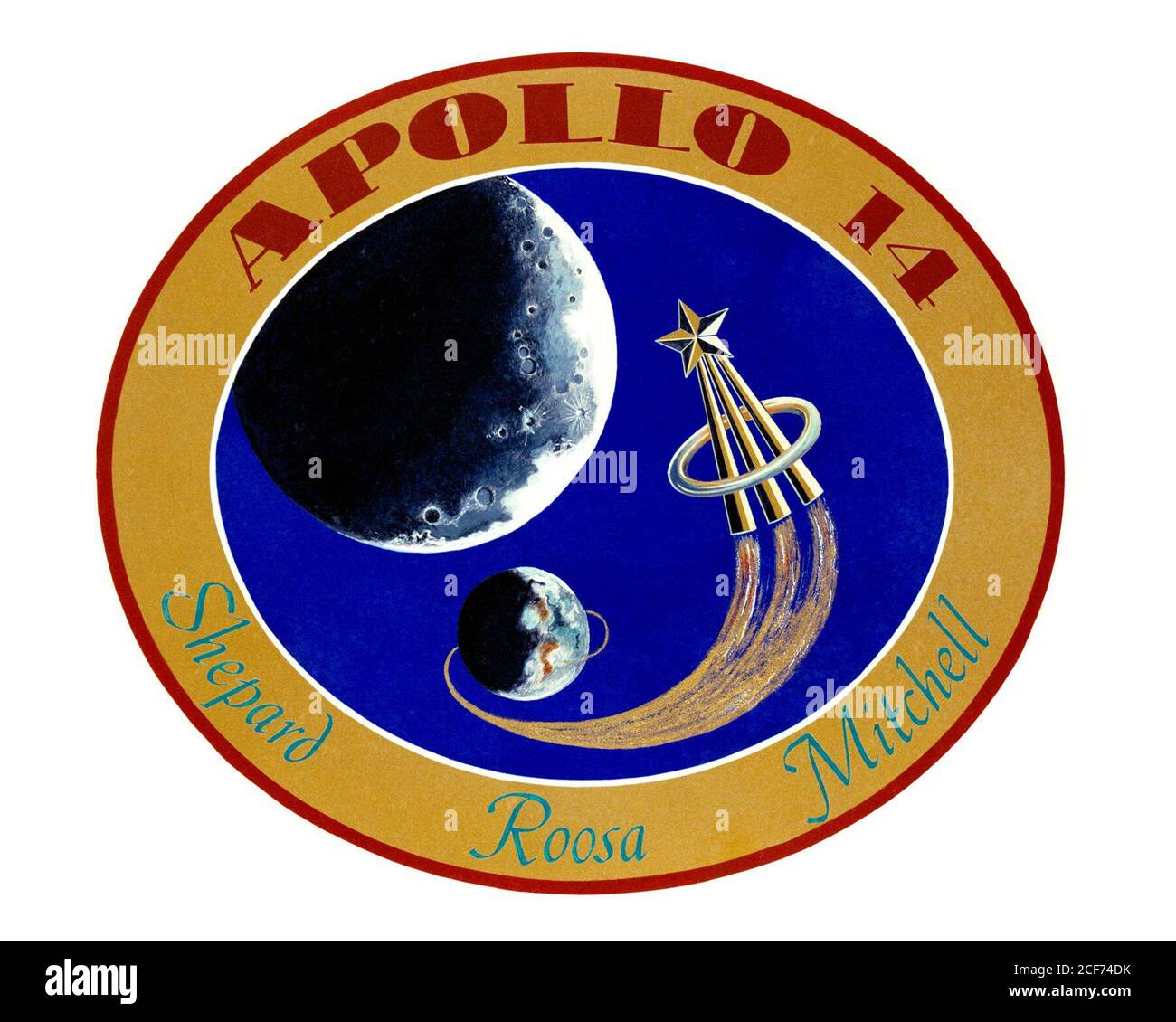 Black and white apollo Cut Out Stock Images & Pictures - Alamy