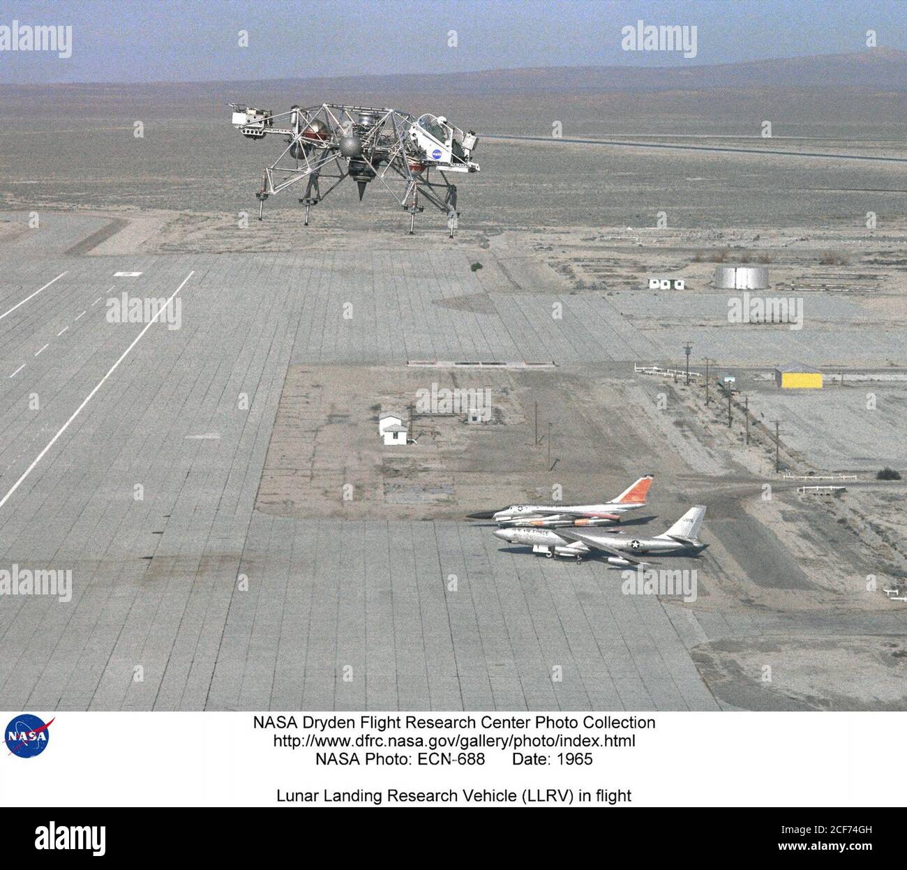 Research Vehicle High Resolution Stock Photography and Images - Alamy