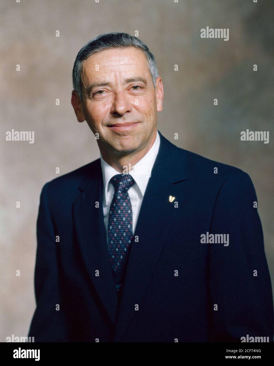 1993 map hi-res stock photography and images - Alamy