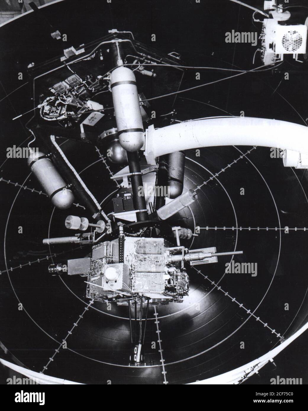 Map of valley forge hi-res stock photography and images - Alamy