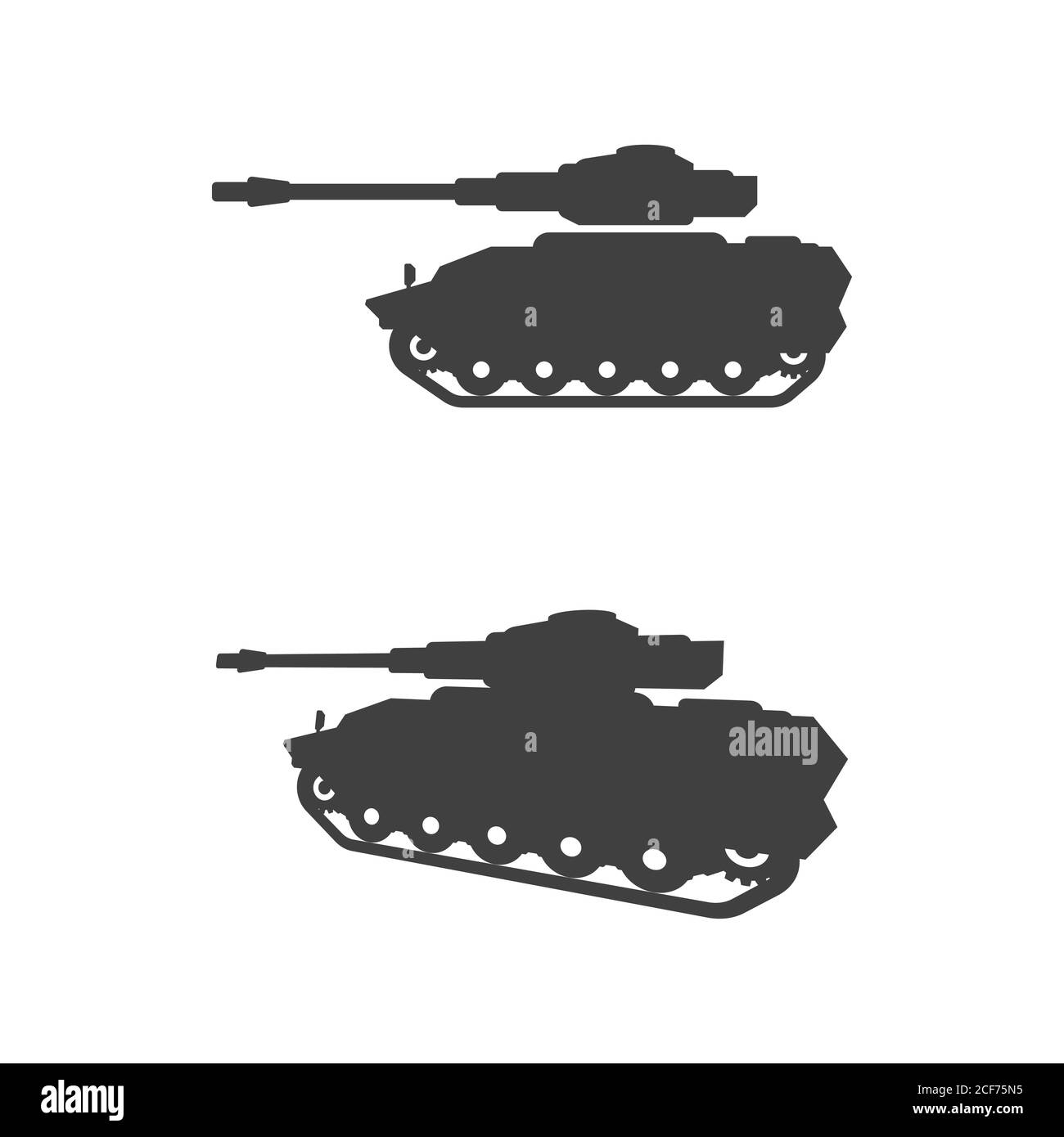 Wartime design Black and White Stock Photos & Images - Alamy